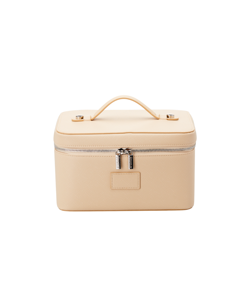Vanity Case - ETOILE
