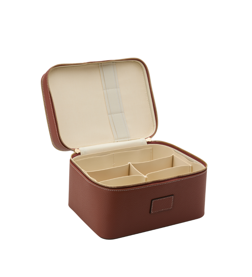Vanity Cases - ETOILE