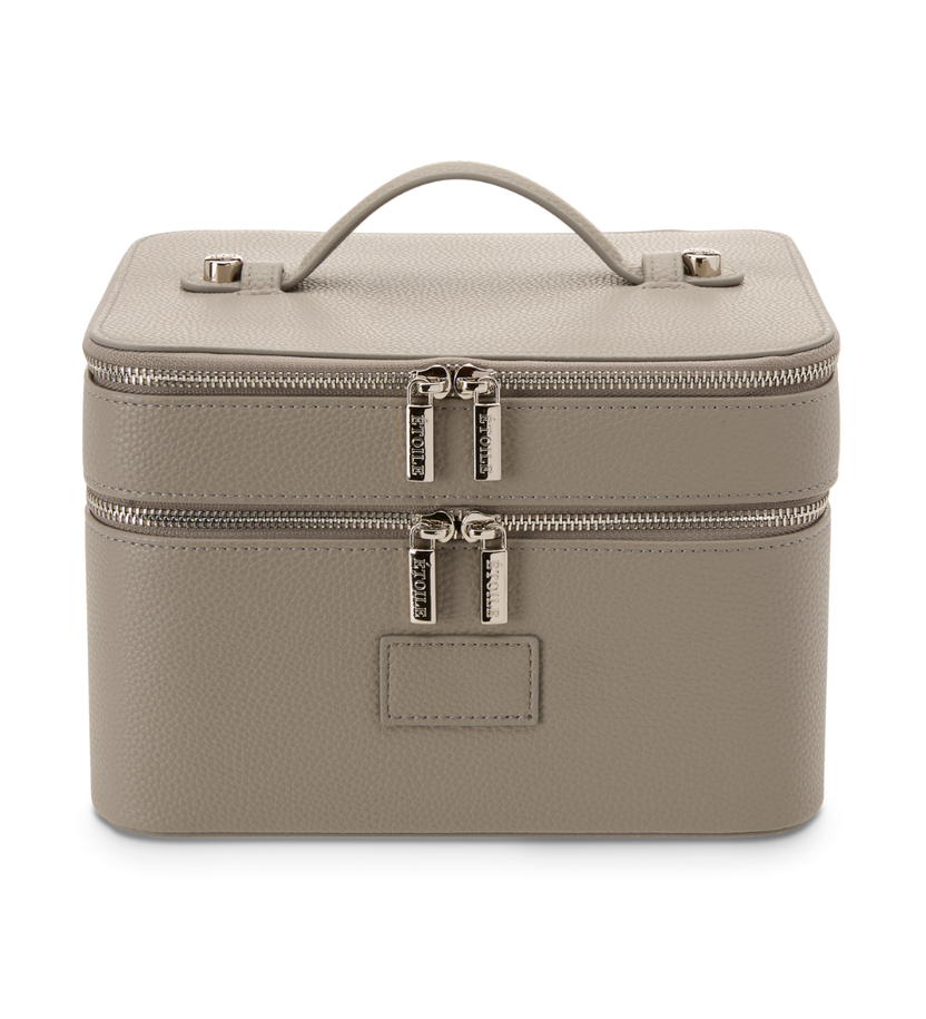 Vanity Cases - ETOILE