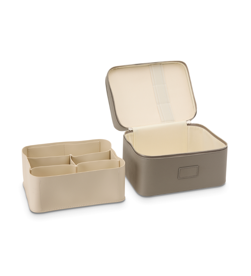 Vanity Cases - ETOILE