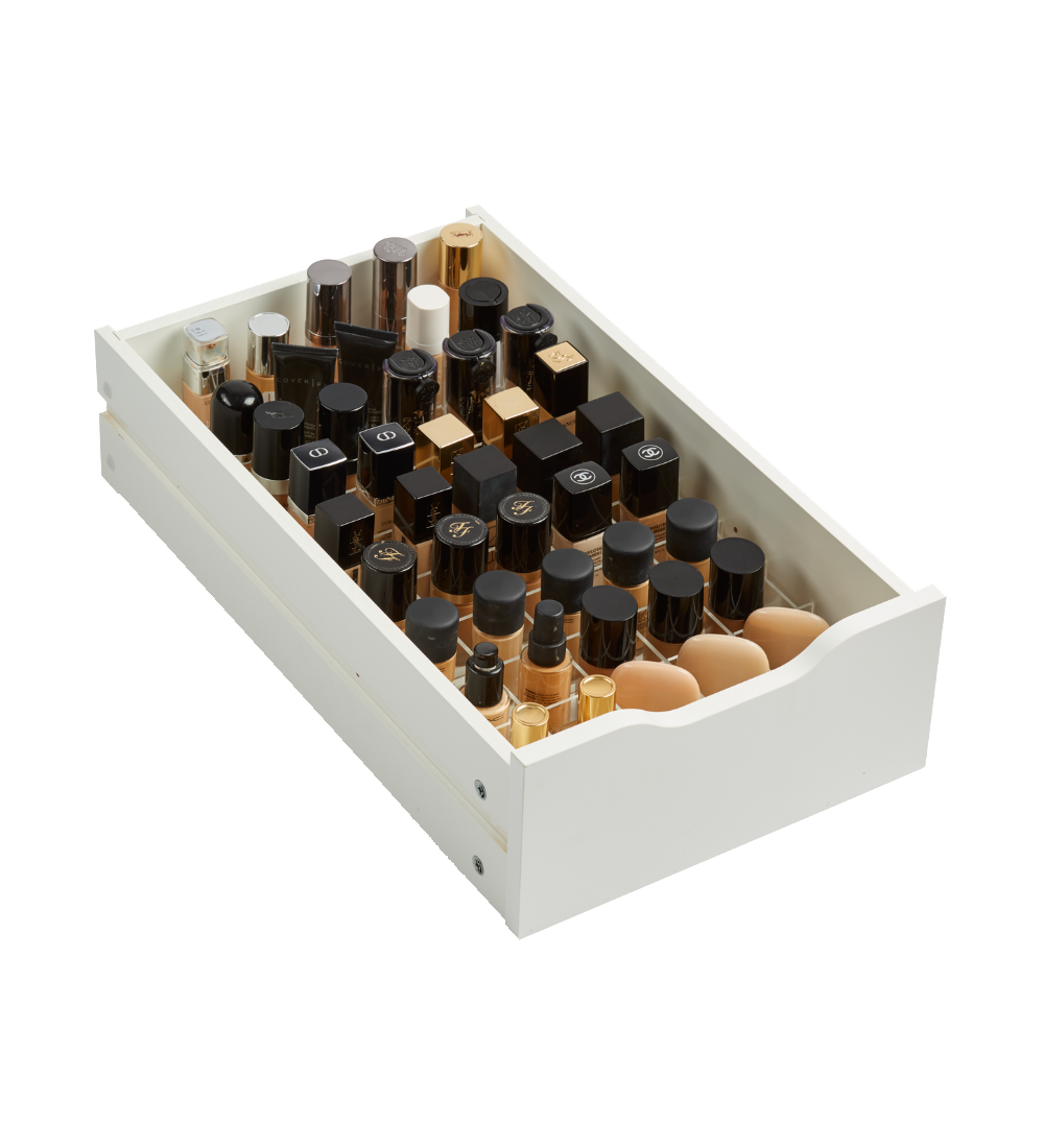 Alex Foundation Dividers - ETOILE