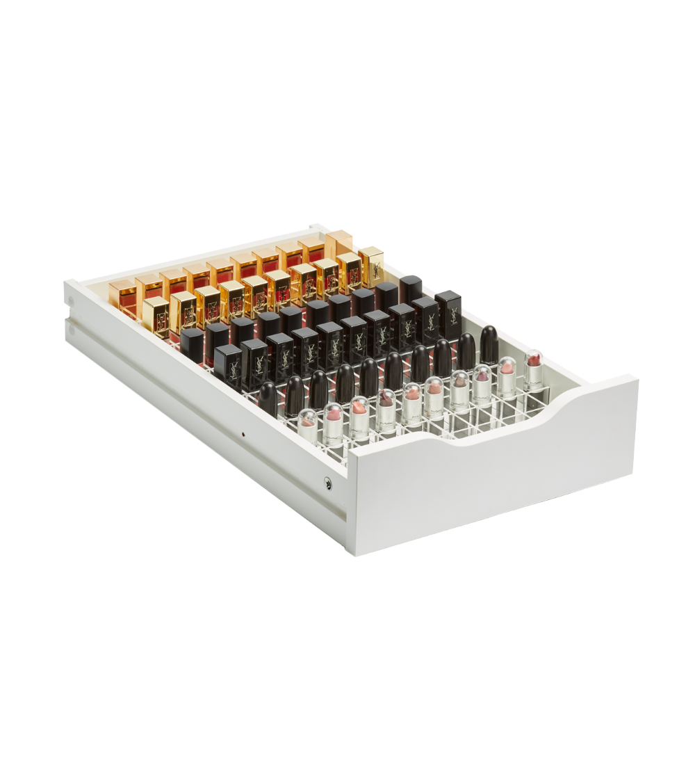 Alex Lipstick Dividers - ETOILE