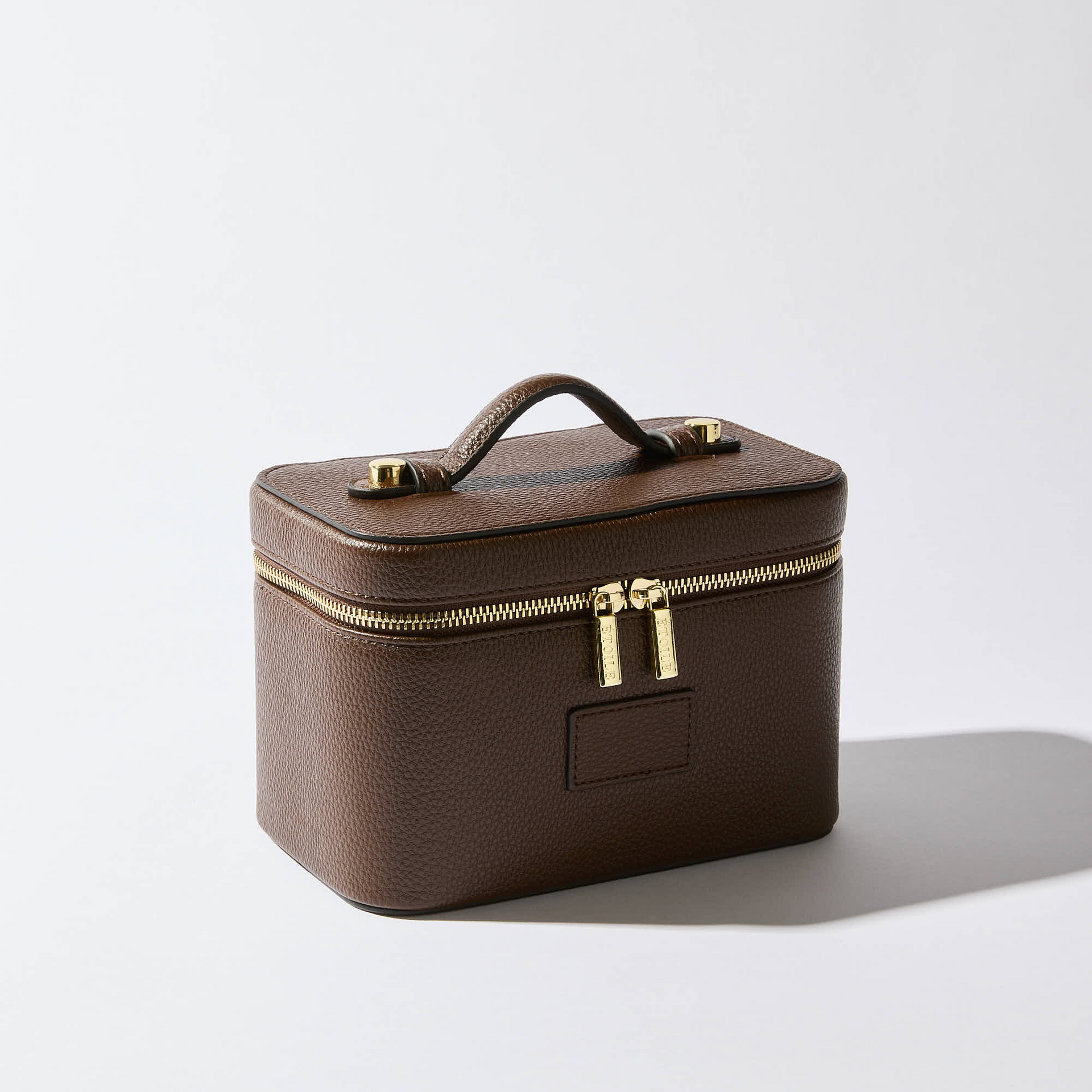 Toiletry Bags - ETOILE