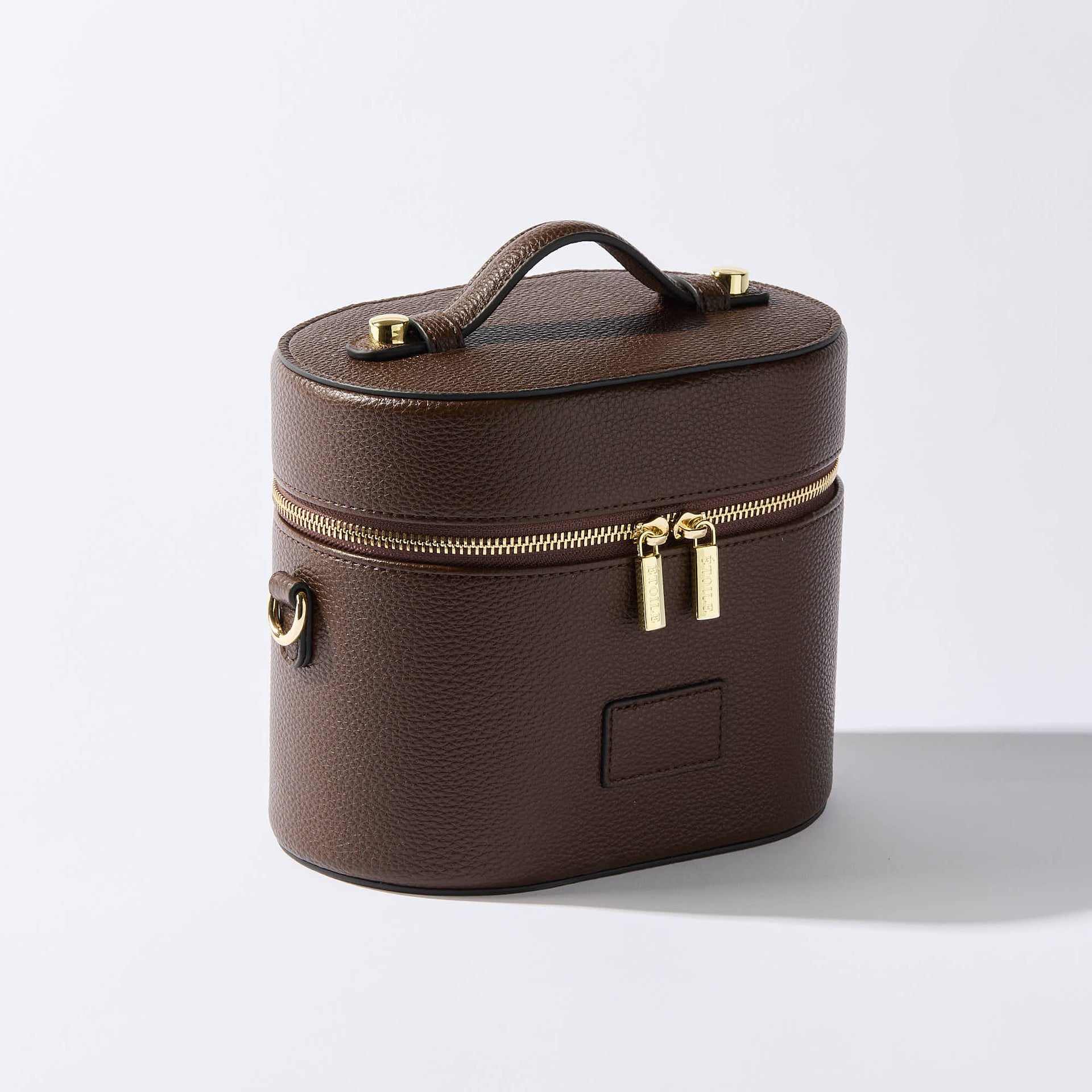 Makeup Cases & Beauty Cases Australia - ETOILE