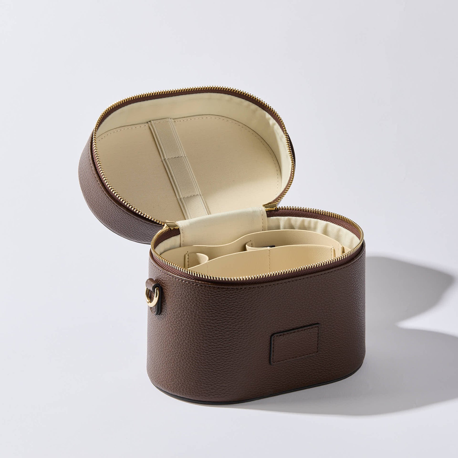 Makeup Cases & Beauty Cases Australia - ETOILE