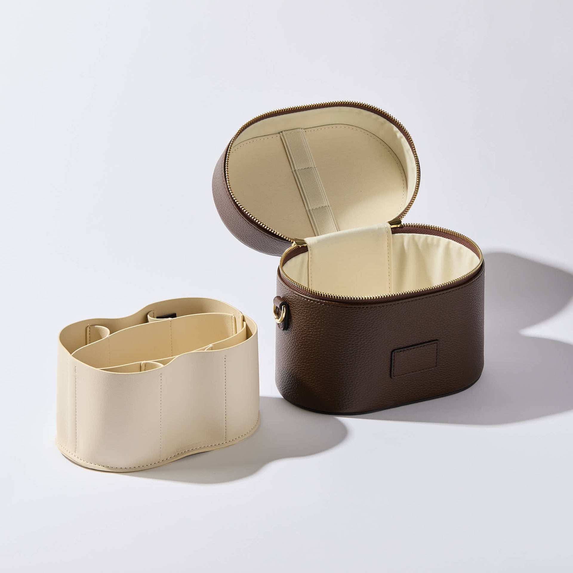Makeup Cases & Beauty Cases Australia - ETOILE
