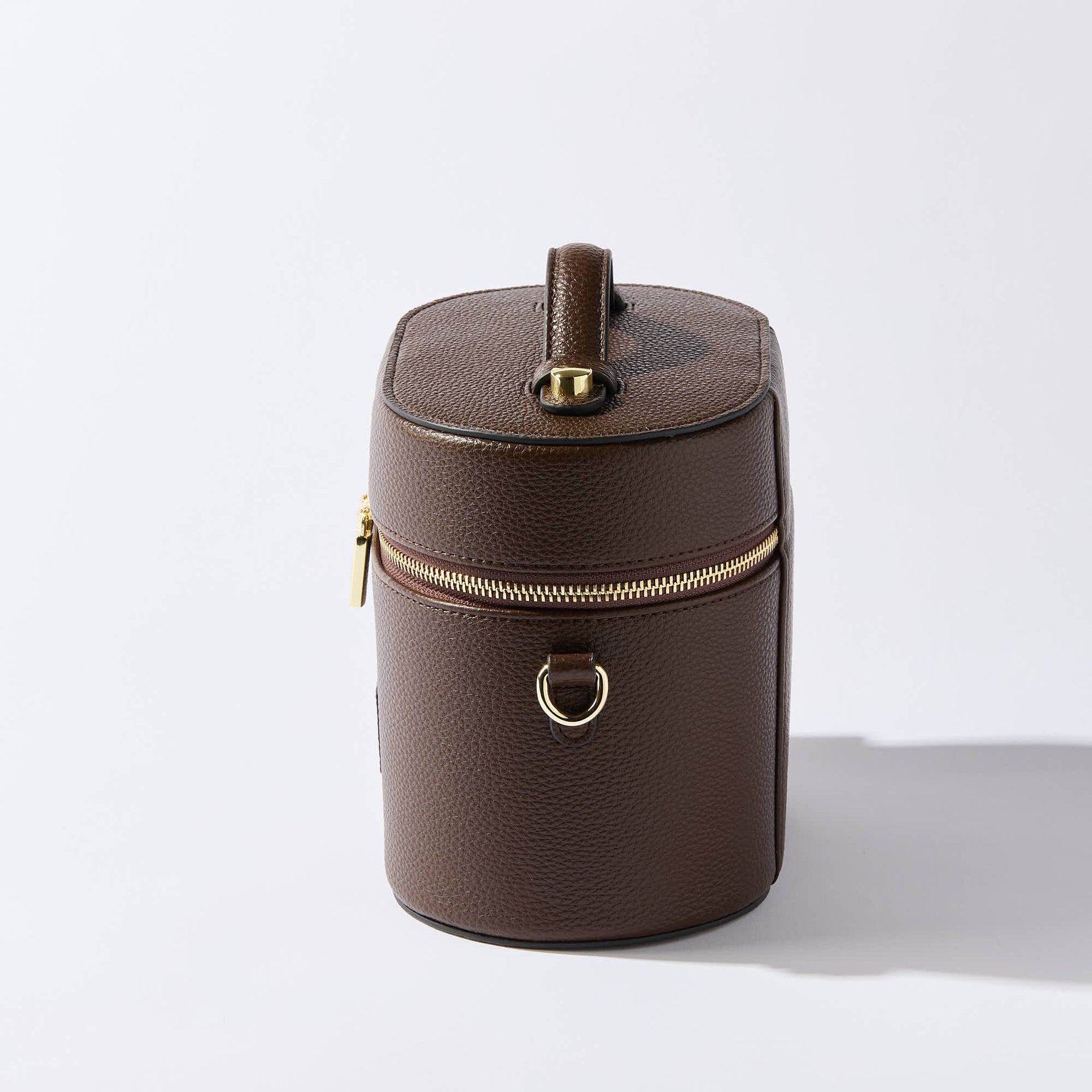 Makeup Cases & Beauty Cases Australia - ETOILE