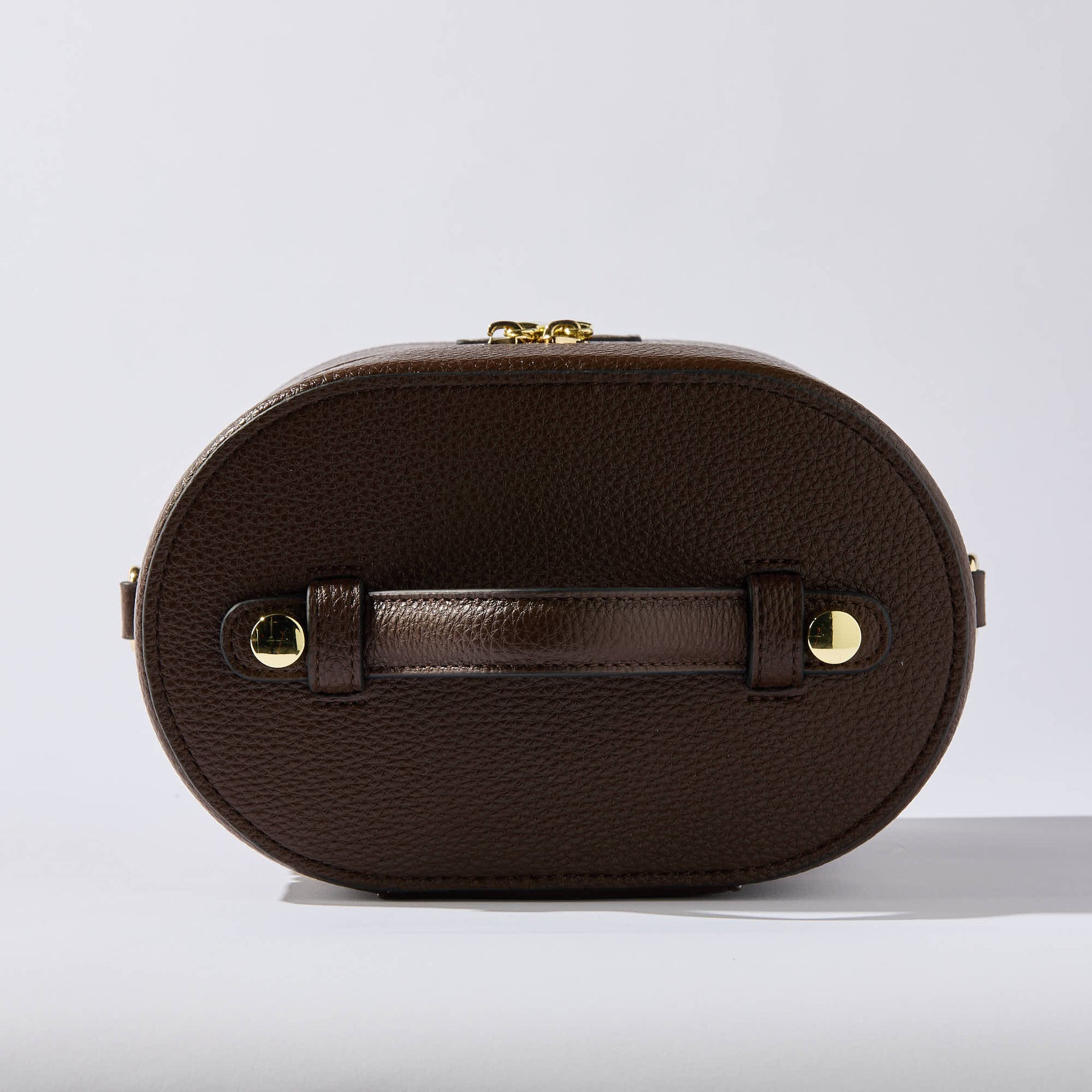 Makeup Cases & Beauty Cases Australia - ETOILE