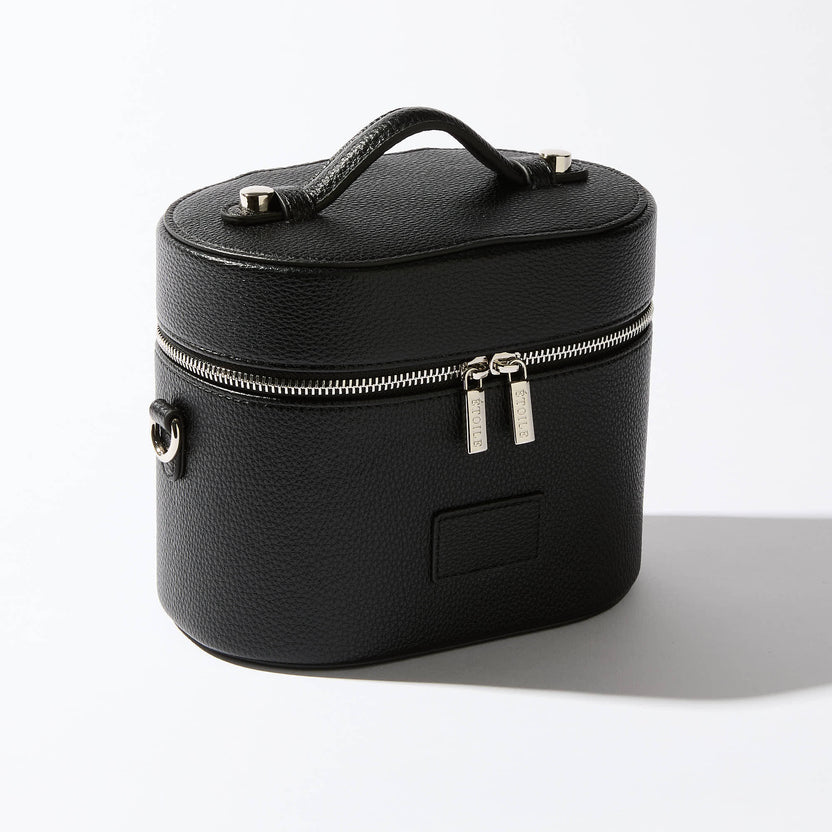 Travel Cosmetic Makeup Bags & Cases - ETOILE