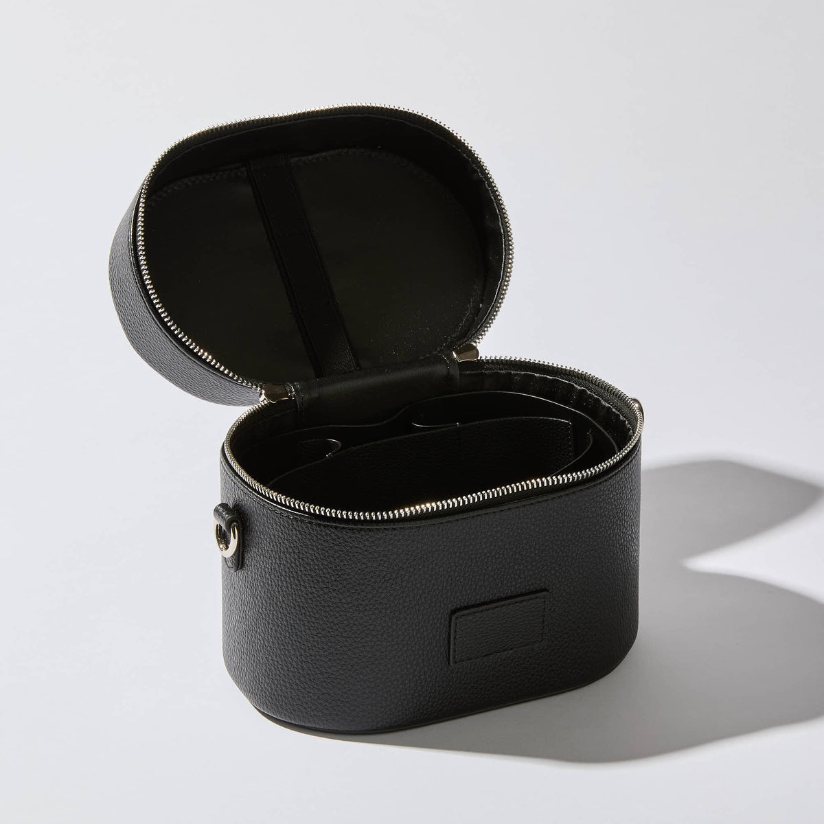 Makeup Cases & Beauty Cases Australia - ETOILE