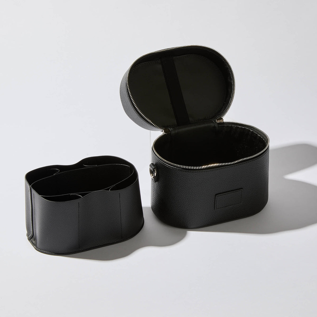 Makeup Cases & Beauty Cases Australia - ETOILE