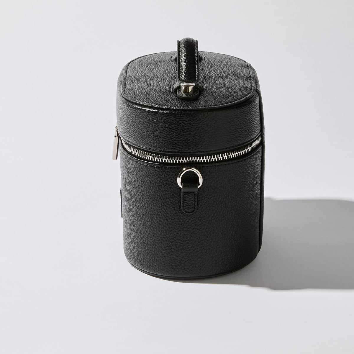 Makeup Cases & Beauty Cases Australia - ETOILE
