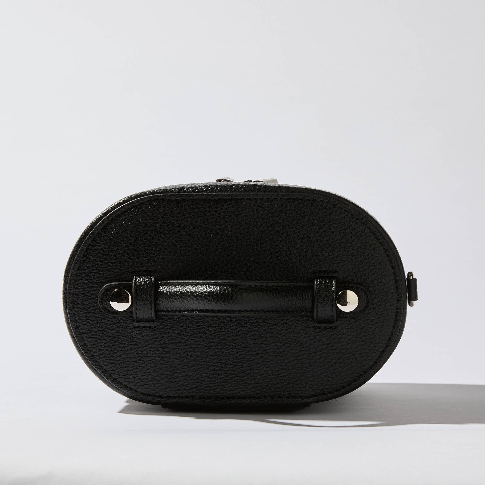 Makeup Cases & Beauty Cases Australia - ETOILE