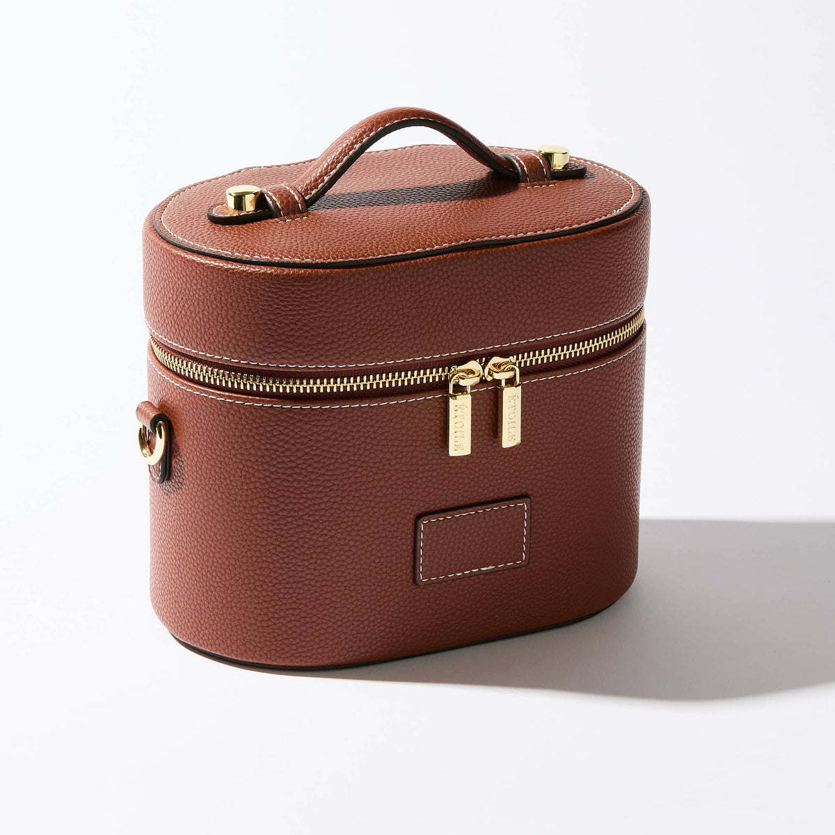 Makeup Cases & Beauty Cases Australia - ETOILE