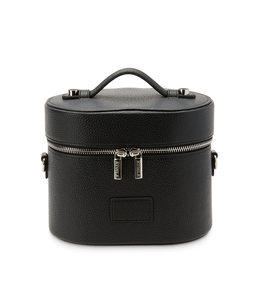 Makeup Cases & Beauty Cases Australia - ETOILE