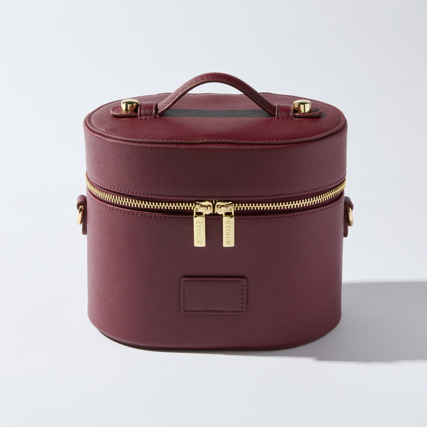 Makeup Cases & Beauty Cases Australia - ETOILE