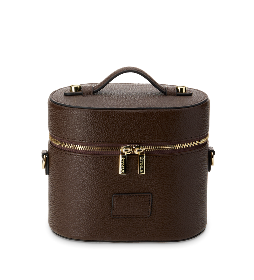 Makeup Cases & Beauty Cases Australia - ETOILE