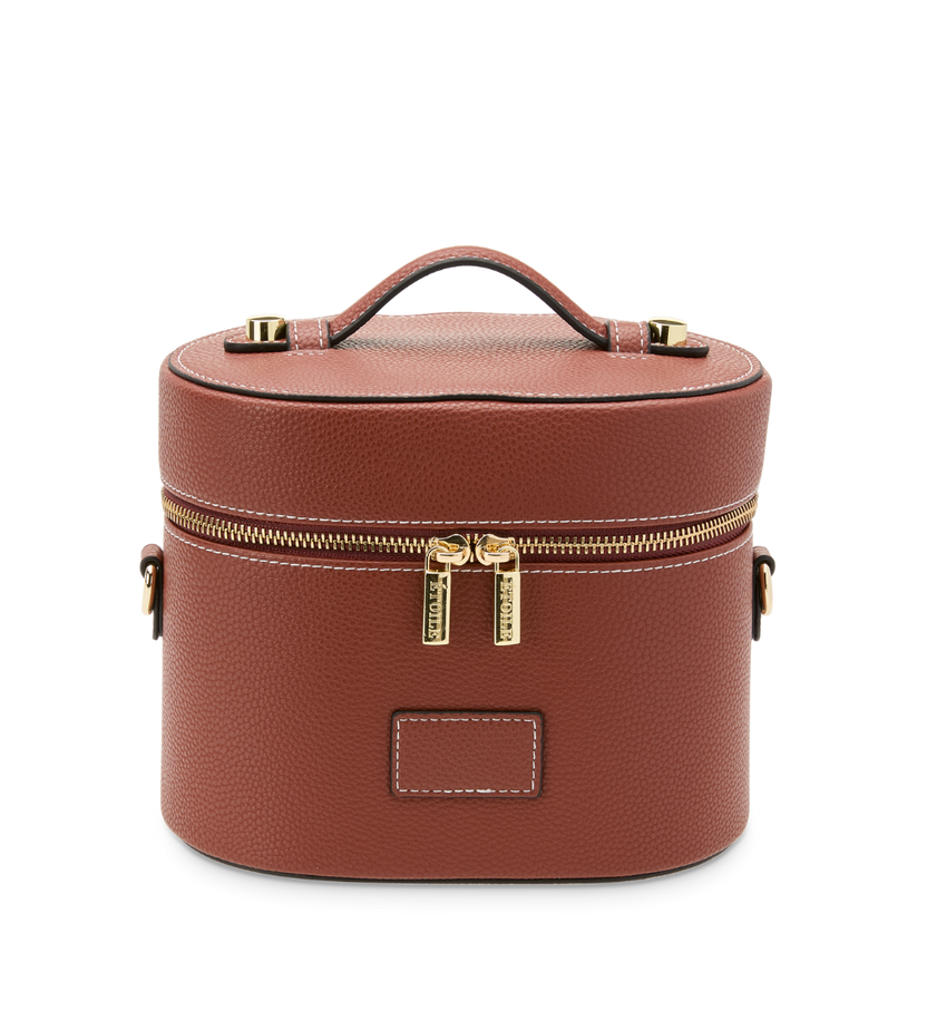 Makeup Cases & Beauty Cases Australia - ETOILE