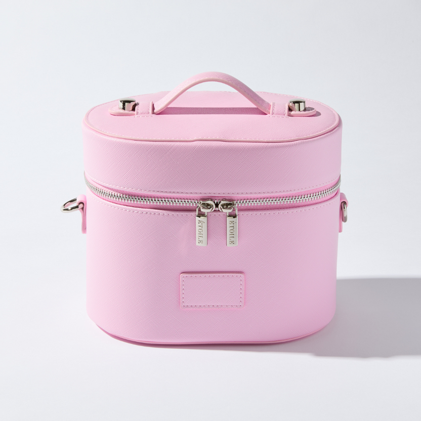 Makeup Cases & Beauty Cases Australia - ETOILE