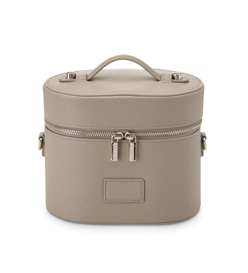 Makeup Cases & Beauty Cases Australia - ETOILE