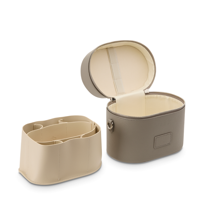 Makeup Cases & Beauty Cases Australia - ETOILE