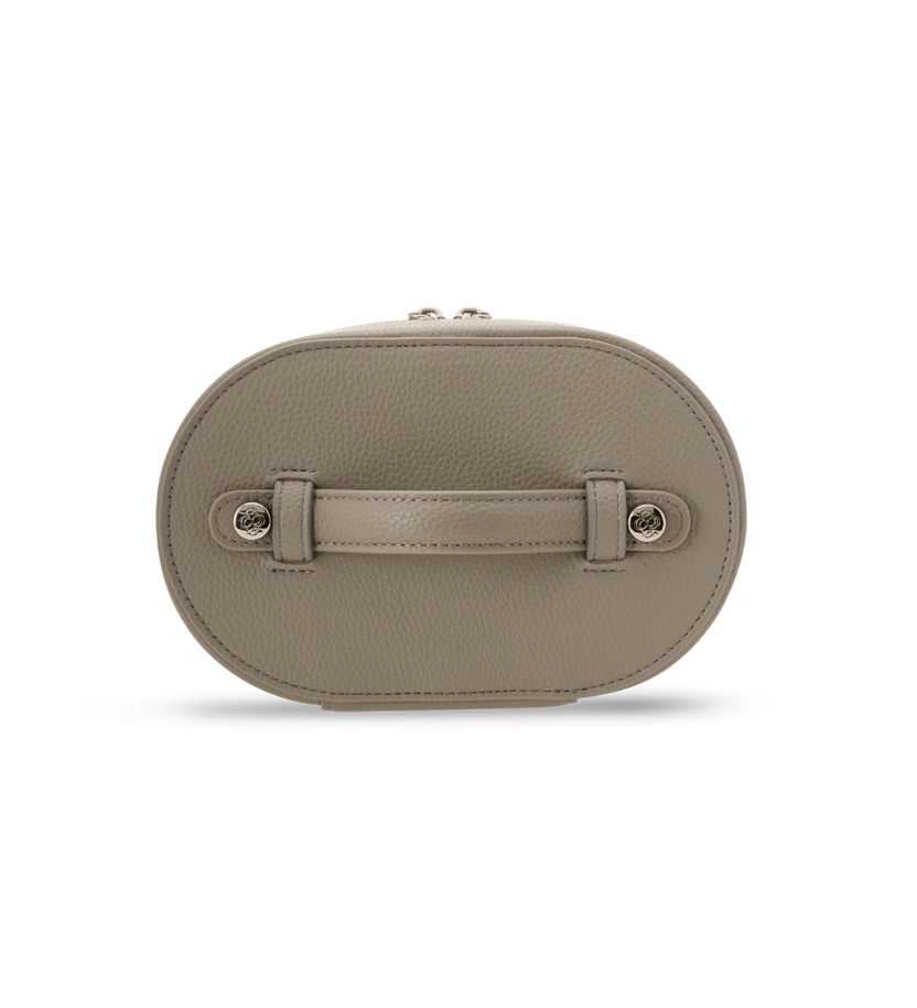 Makeup Cases & Beauty Cases Australia - ETOILE