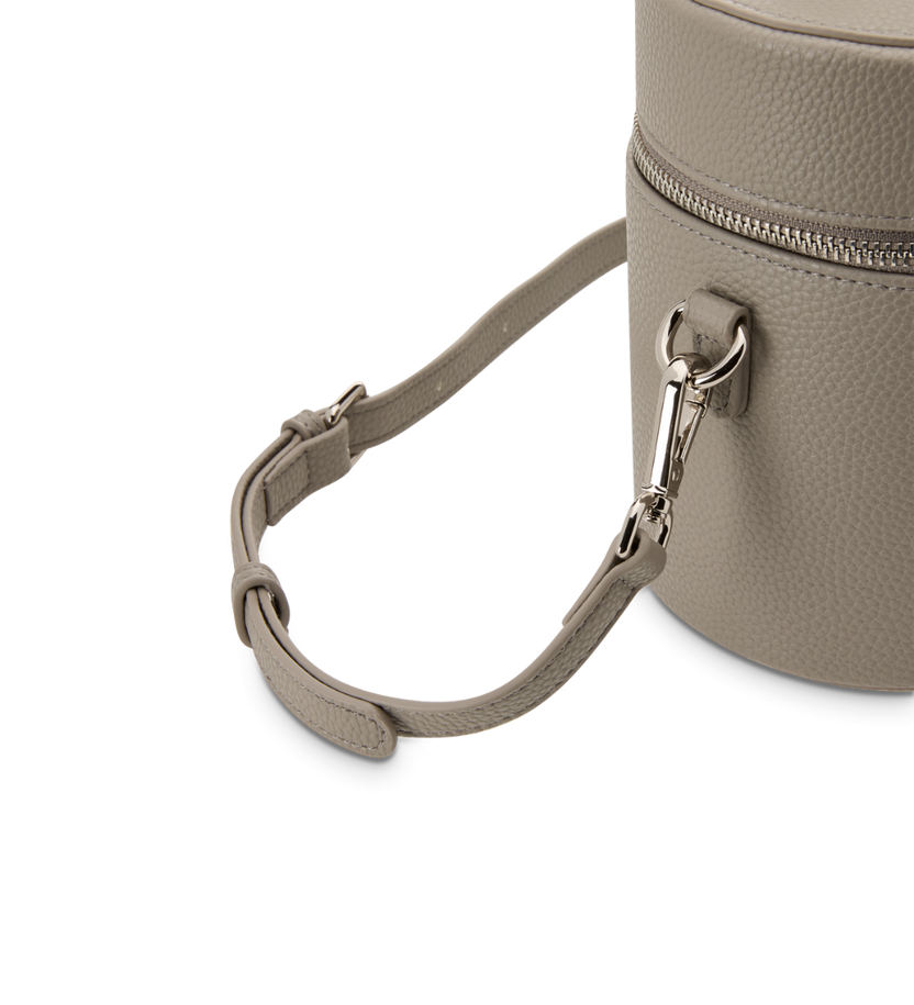 Makeup Cases & Beauty Cases Australia - ETOILE