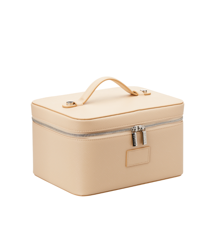 Vanity Case - ETOILE