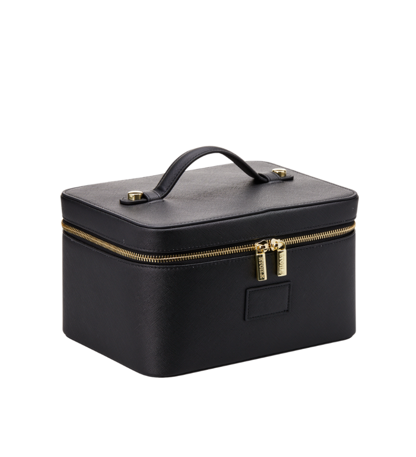 Vanity Case - ETOILE
