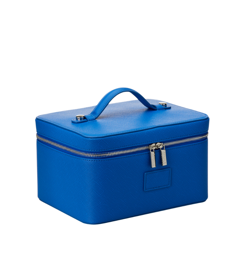 Vanity Case - ETOILE