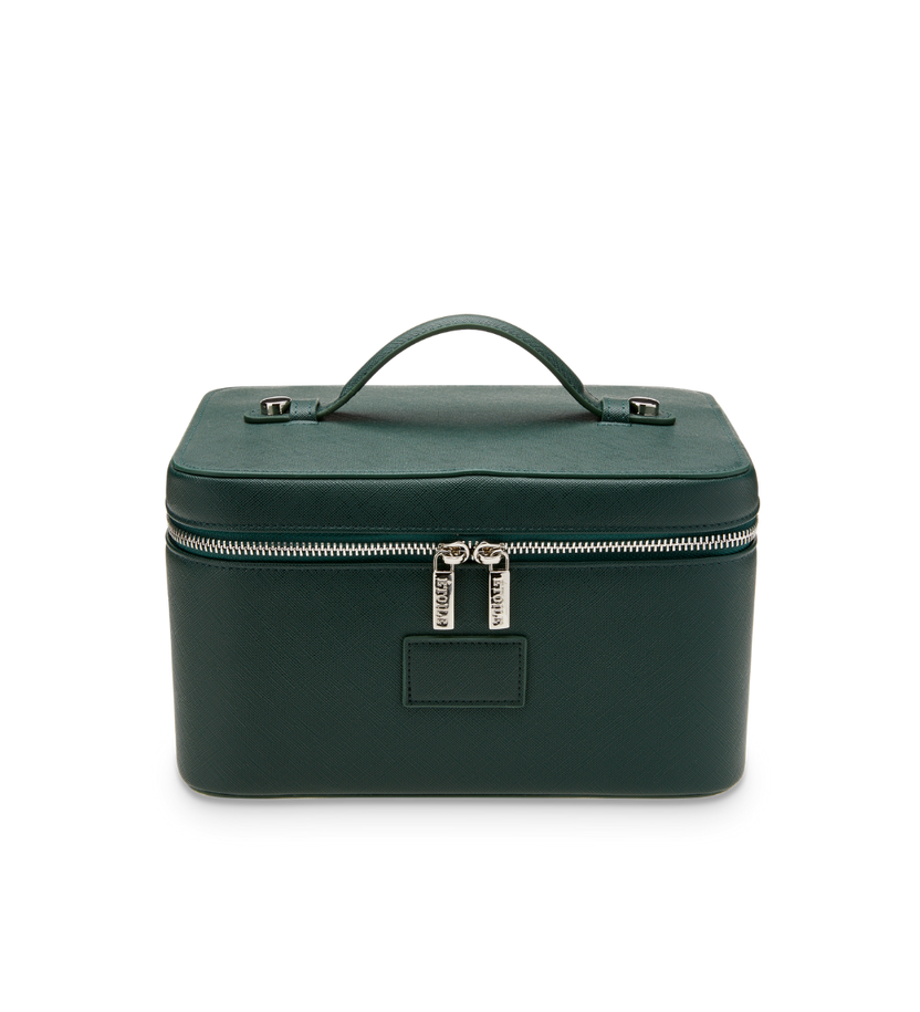 Vanity Case - ETOILE