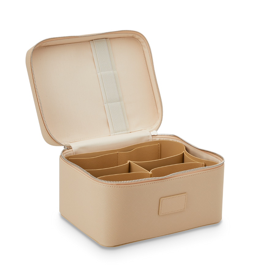 Vanity Case - ETOILE