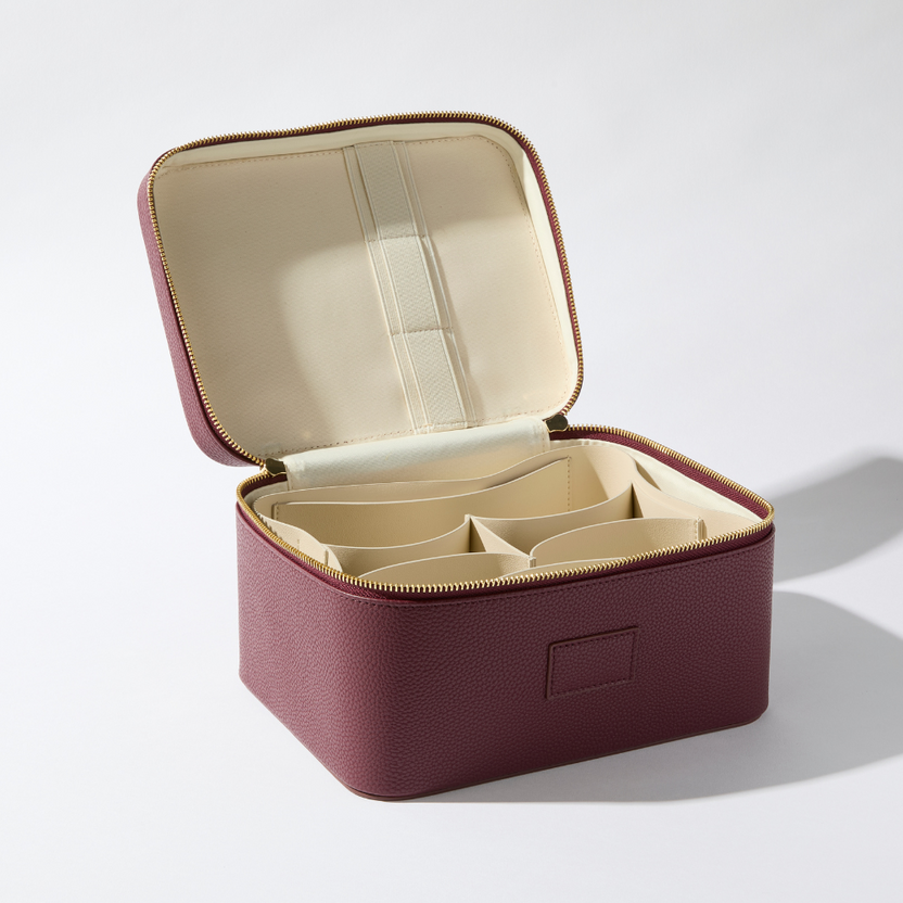 Vanity Case - ETOILE
