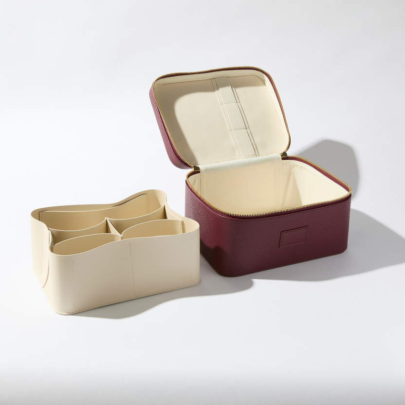Vanity Case - ETOILE