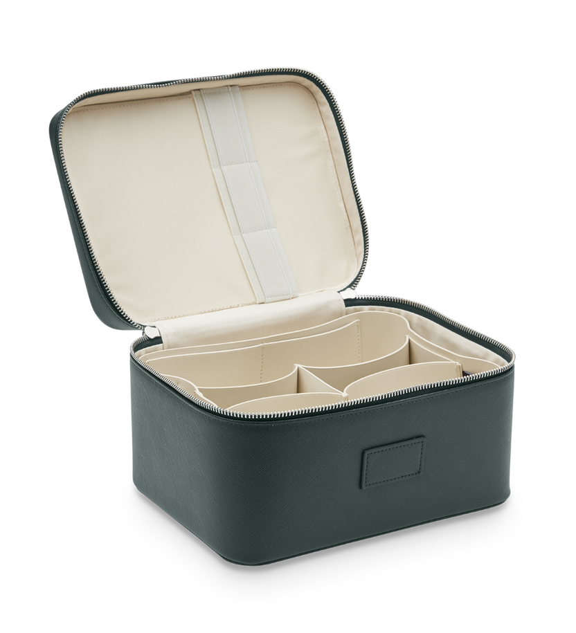 Vanity Case - ETOILE