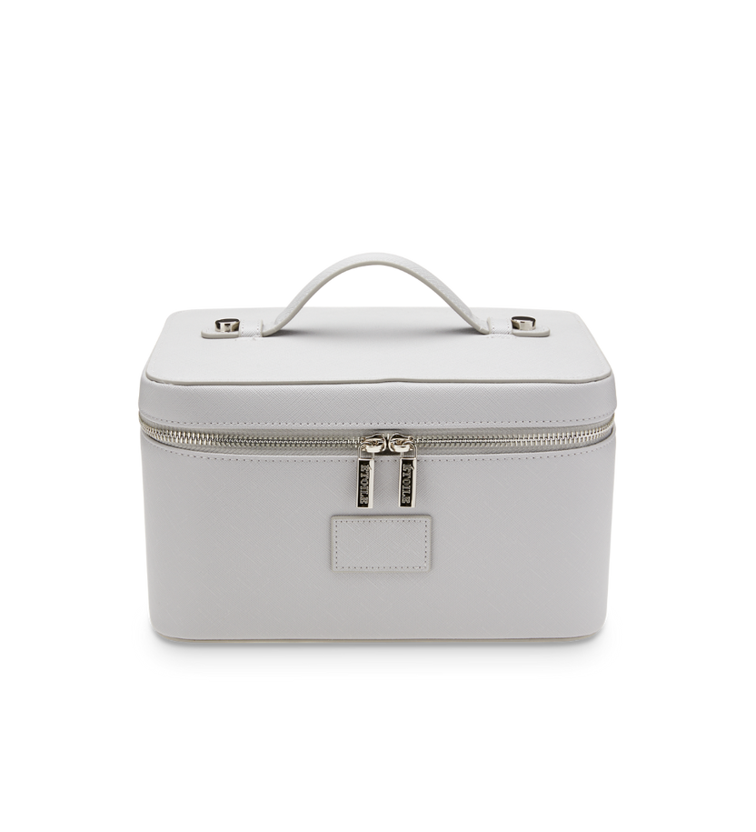 Vanity Case - ETOILE