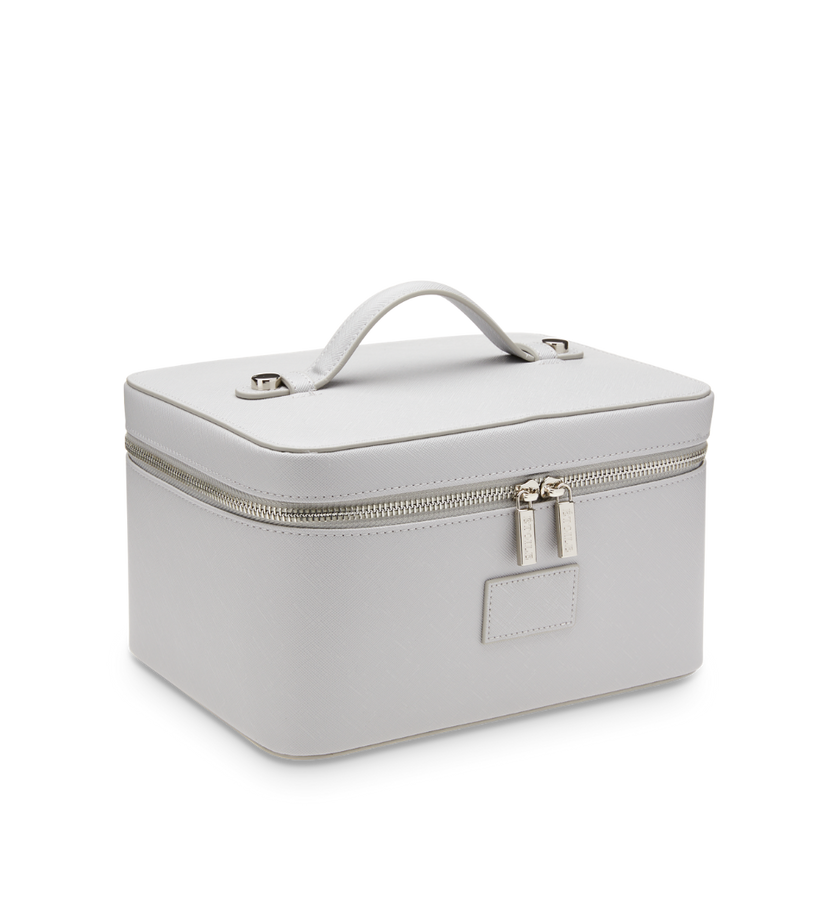 Vanity Case - ETOILE