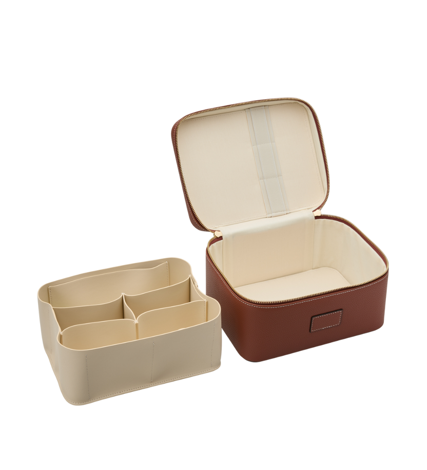 Vanity Case - ETOILE