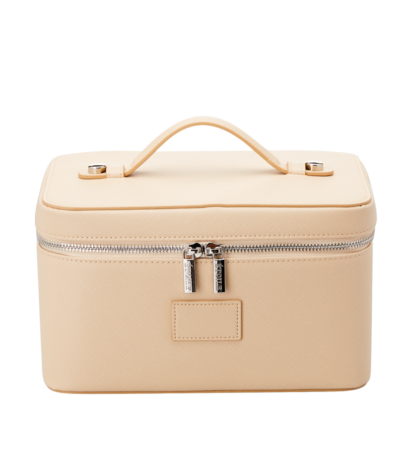 Vanity Case - ETOILE