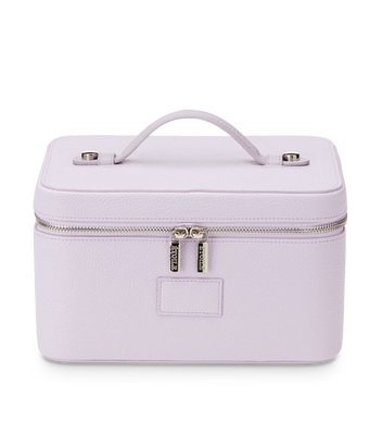 Vanity Case - ETOILE