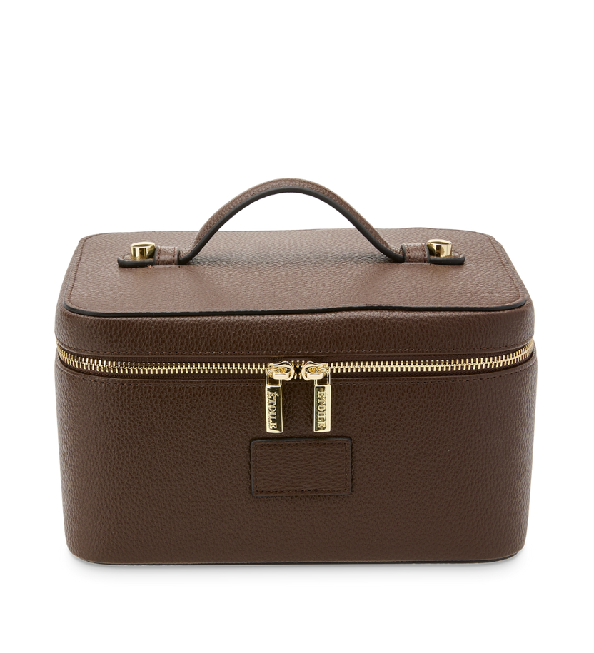 Vanity Case - ETOILE