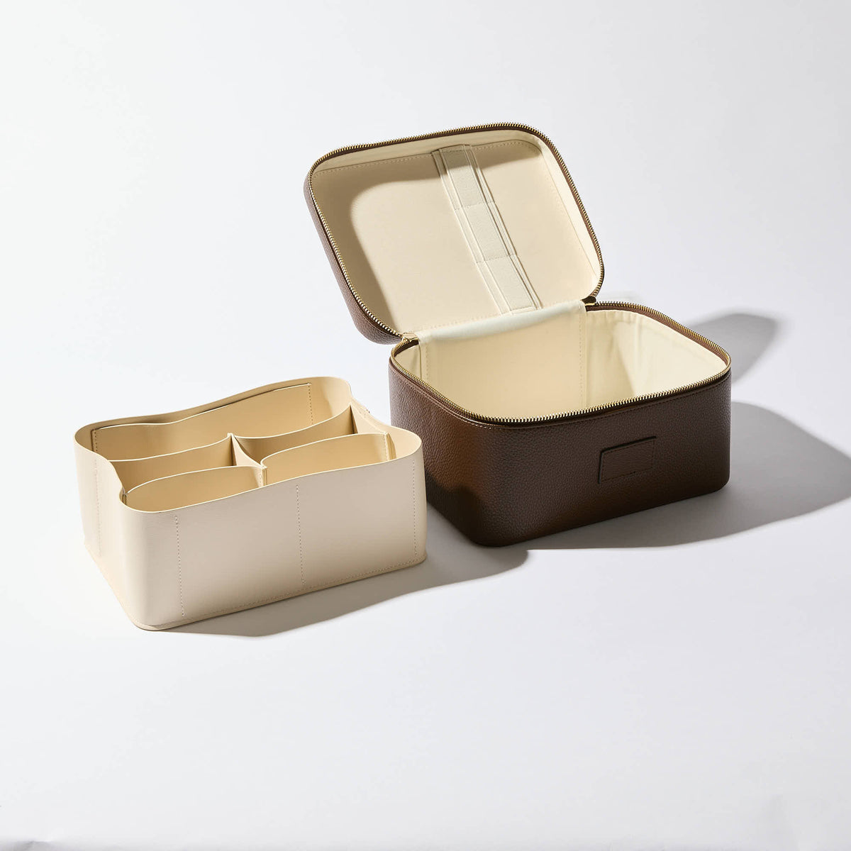 Vanity Case - ETOILE