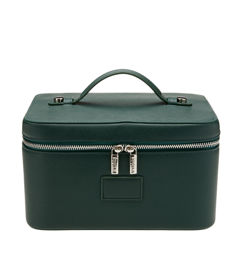Vanity Case - ETOILE