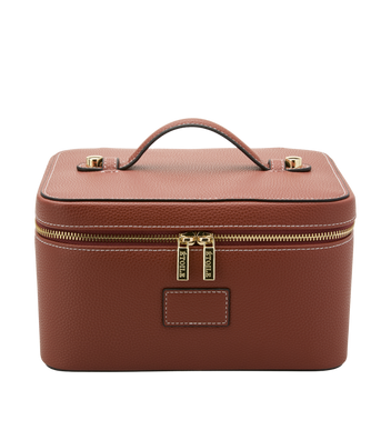 Vanity Case - ETOILE