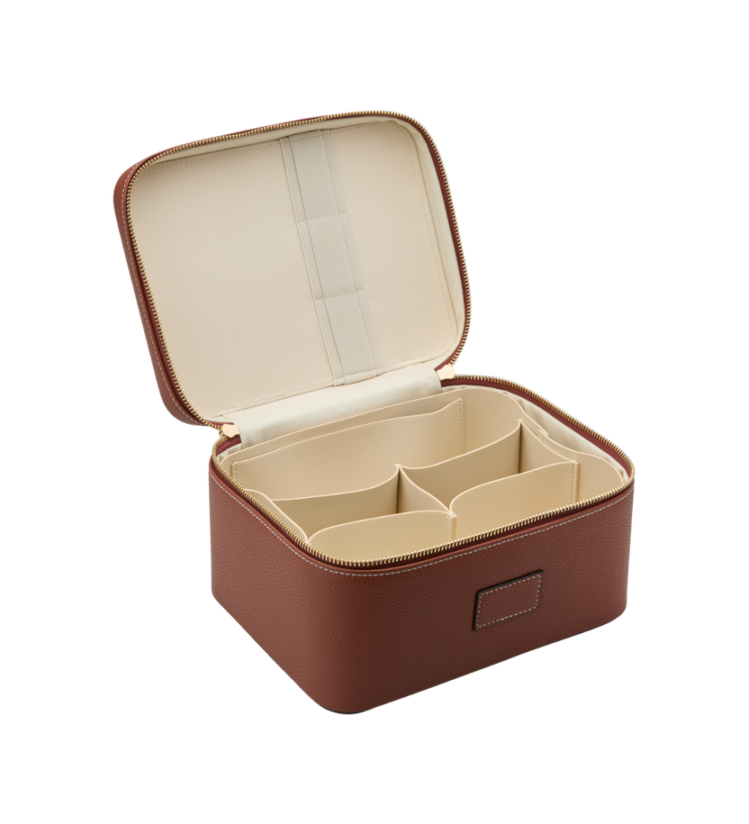 Vanity Case - ETOILE