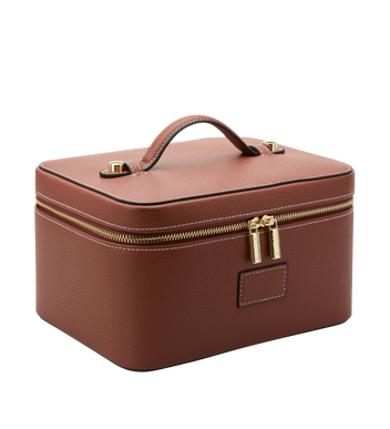 Vanity Case - ETOILE