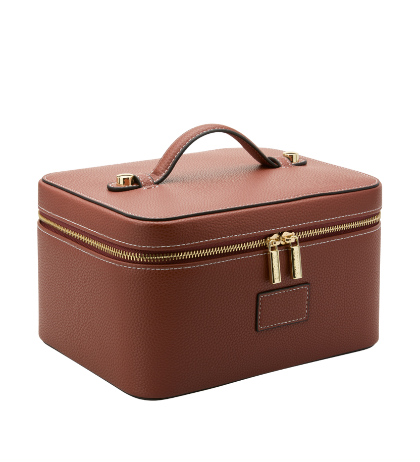 Vanity Case - ETOILE