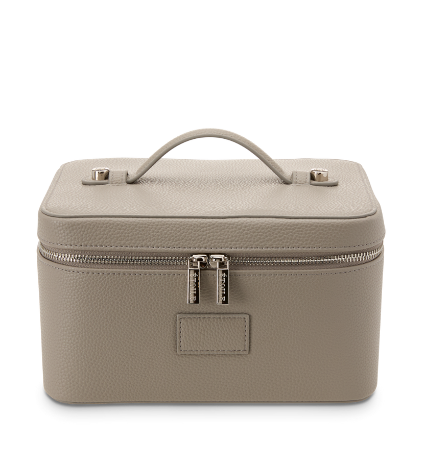 Vanity Case - ETOILE