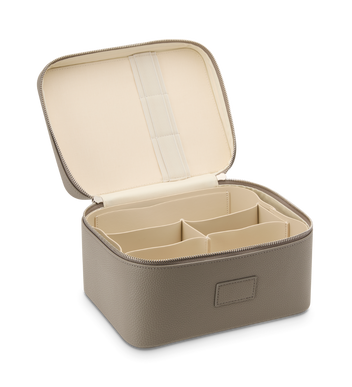 Vanity Case - ETOILE