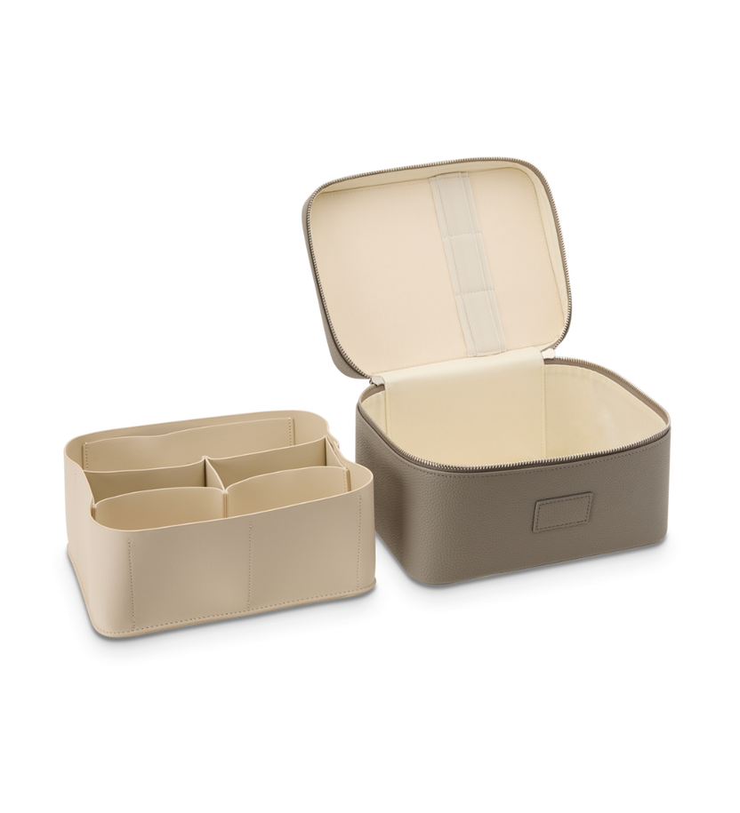 Vanity Case - ETOILE